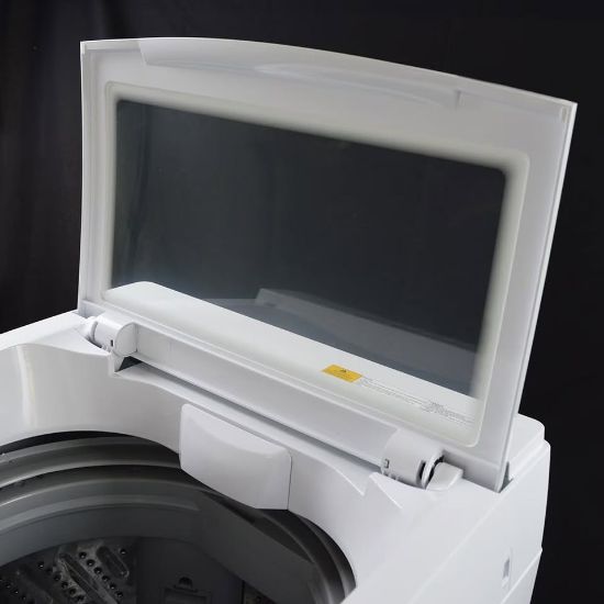 Ezrecommerce Panda Portable Washing Machine Fully Automatic 2 0 Cu Ft